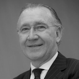 African Cristal – SPECIAL JURIES